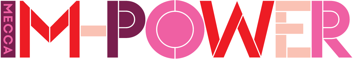 Facts & Figures | MECCA M-POWER